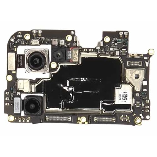 OnePlus Nord CE 2 Lite 5G Spare Parts & LCD Screen Display Best Price - Cellspare